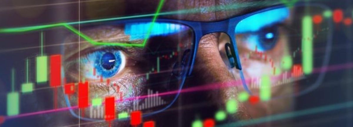 PSICOLOGIA DEL TRADING - Forex.com.mx