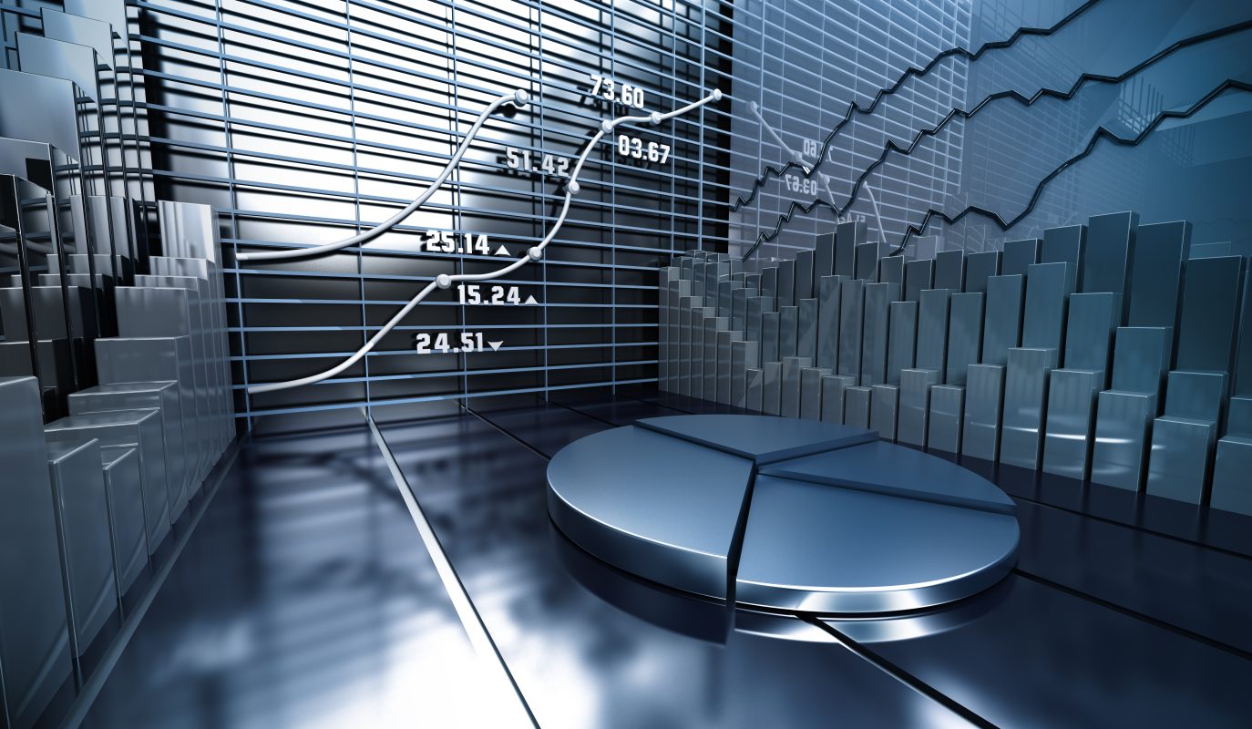 Forex (Foreing Currencies Exchange) Mercado de Divisas