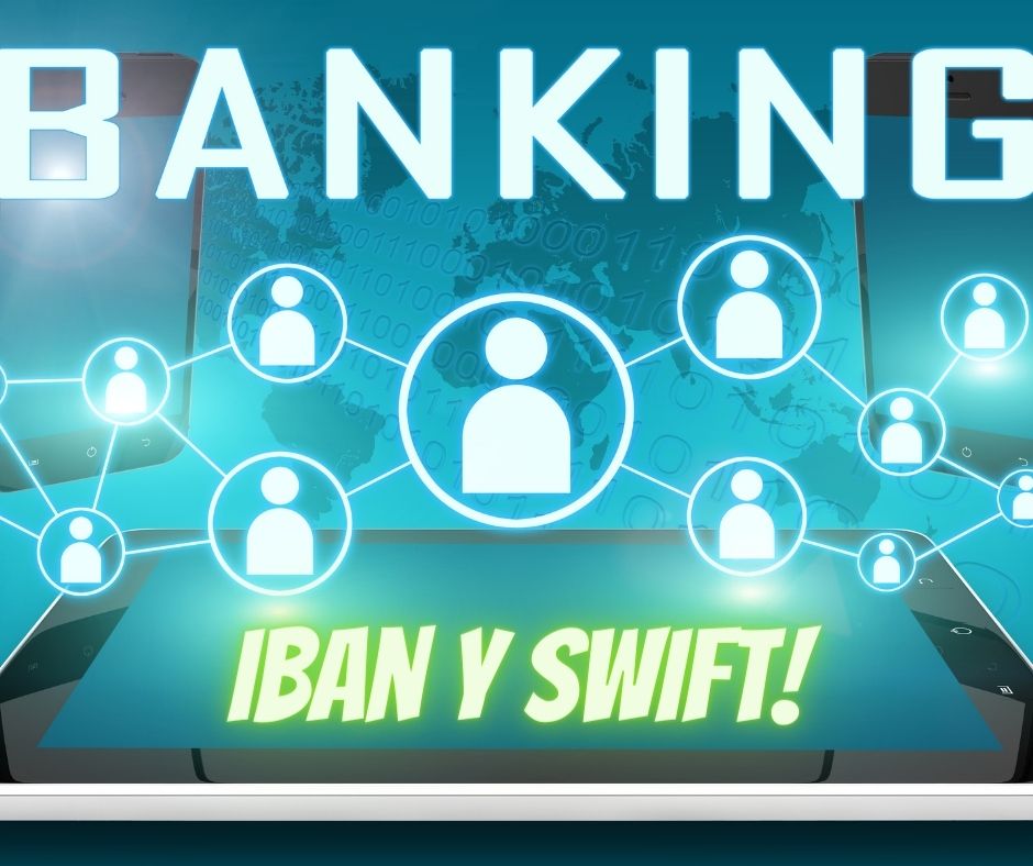 Codigo IBAN Y C digo BIC O SWIFT Forex mx Codigo IBAN Y C digo BIC O SWIFT Forex mx